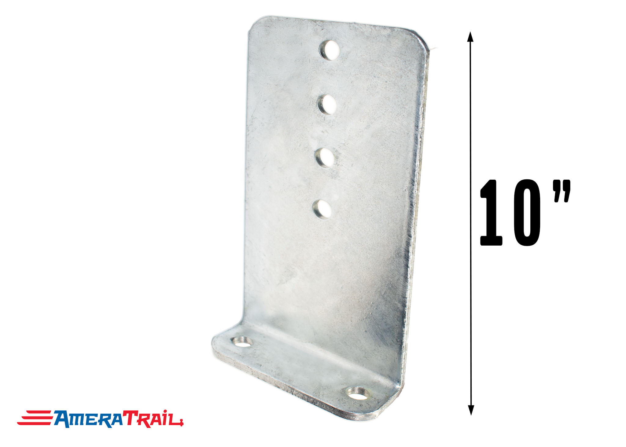 Bunk Brackets & Hardware — AmeraTrail Parts