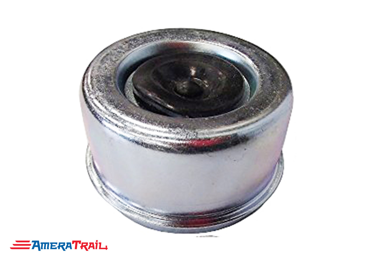 Hubs — AmeraTrail Parts