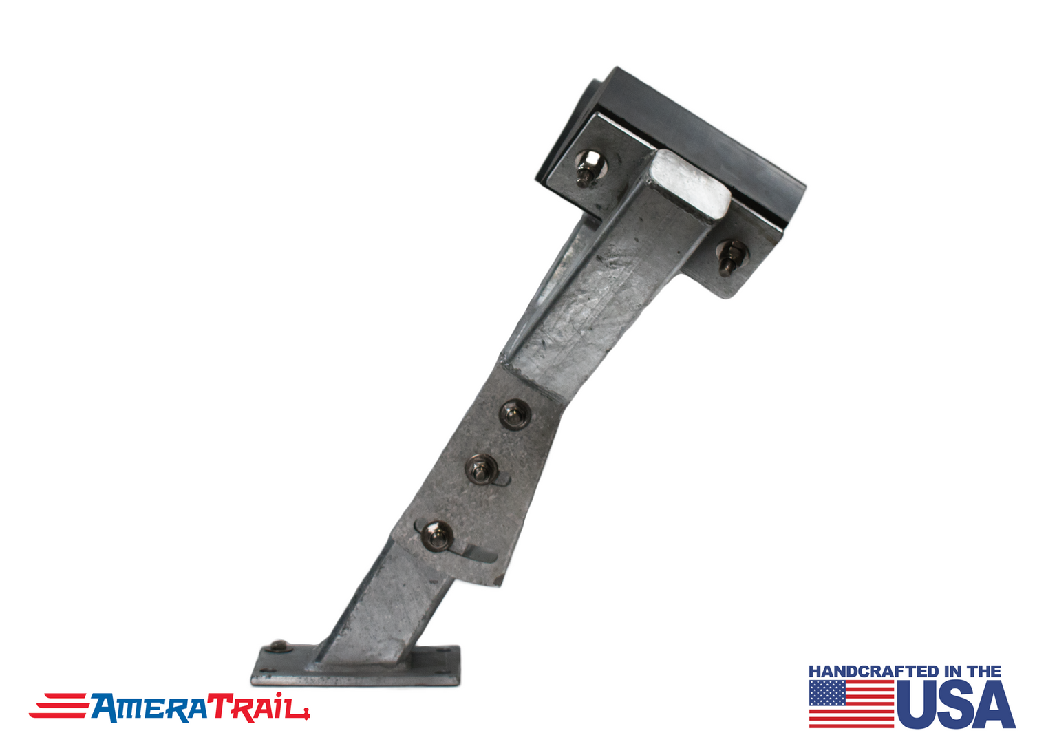 Bow Stops & Winch Stands — AmeraTrail Parts