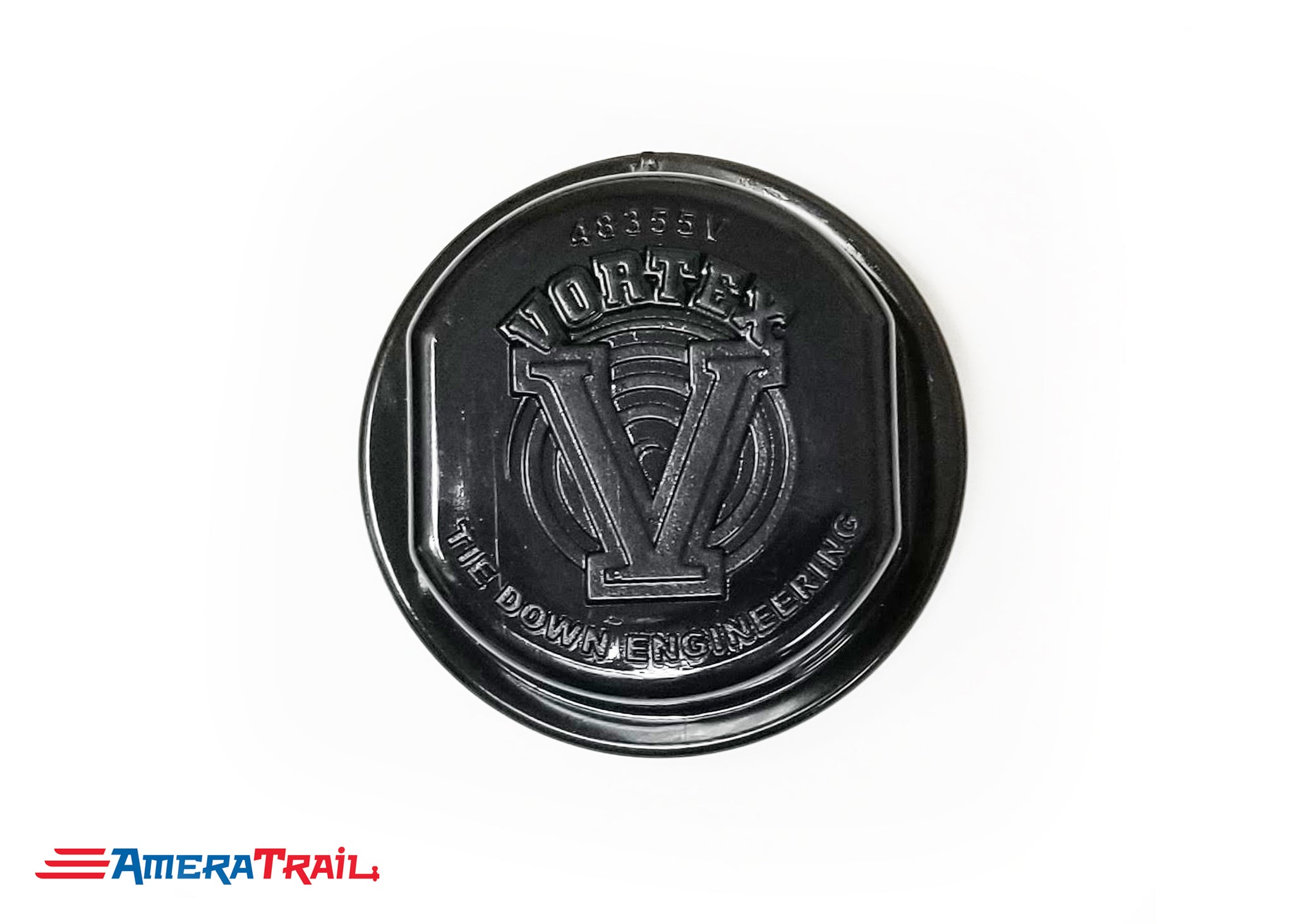 Hubs — AmeraTrail Parts