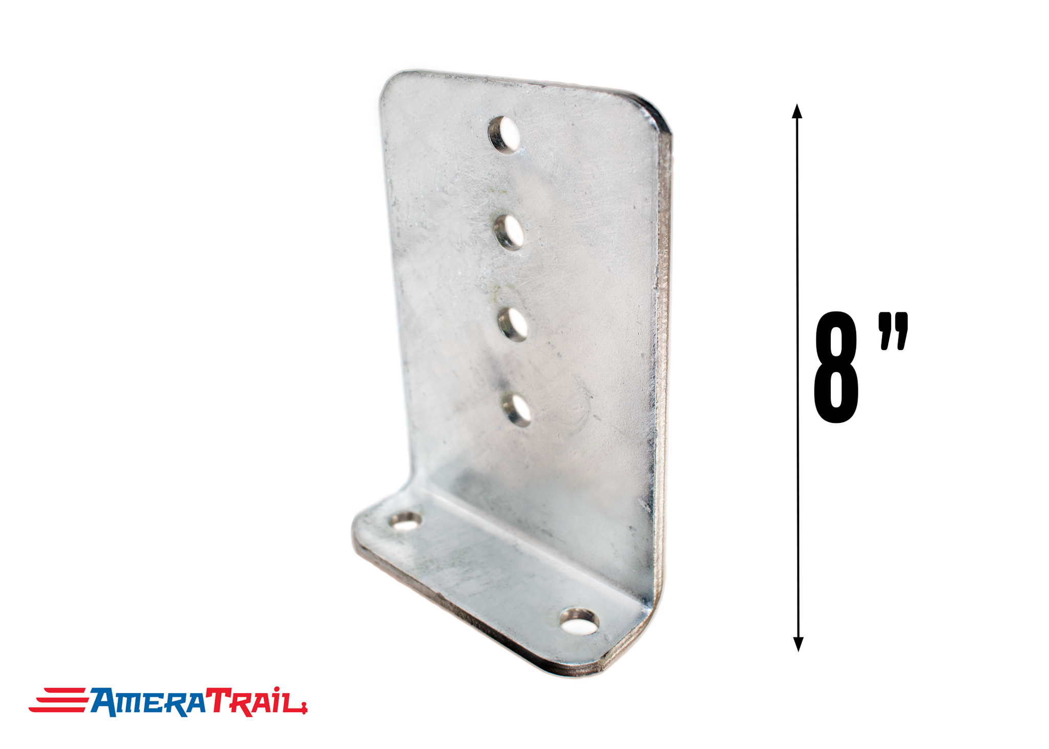 Bunk Brackets & Hardware — AmeraTrail Parts