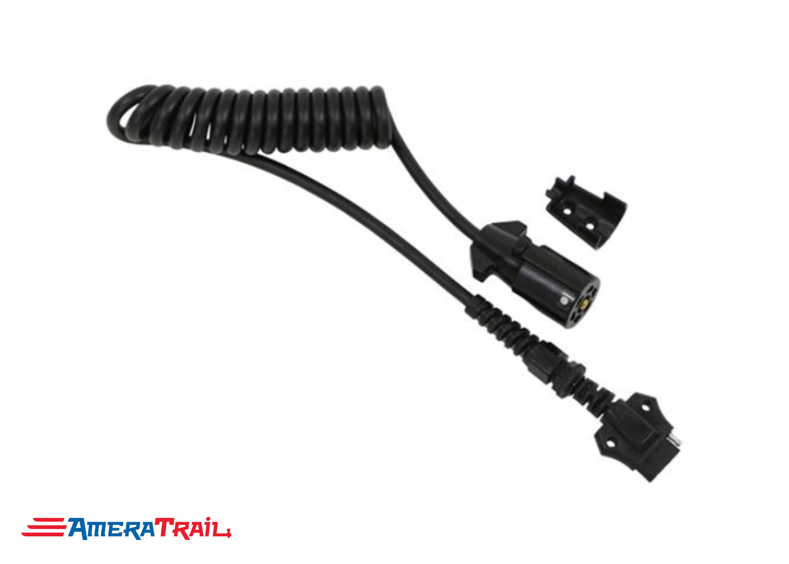 Wire Components — AmeraTrail Parts
