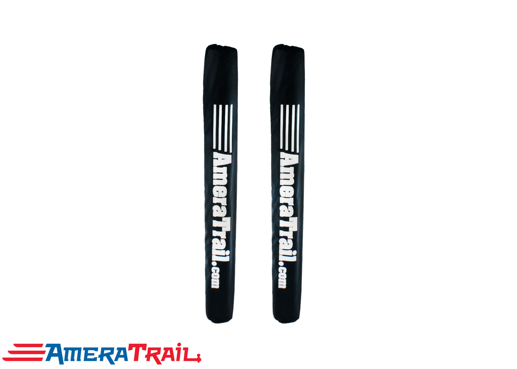 Guide Post Covers — AmeraTrail Parts