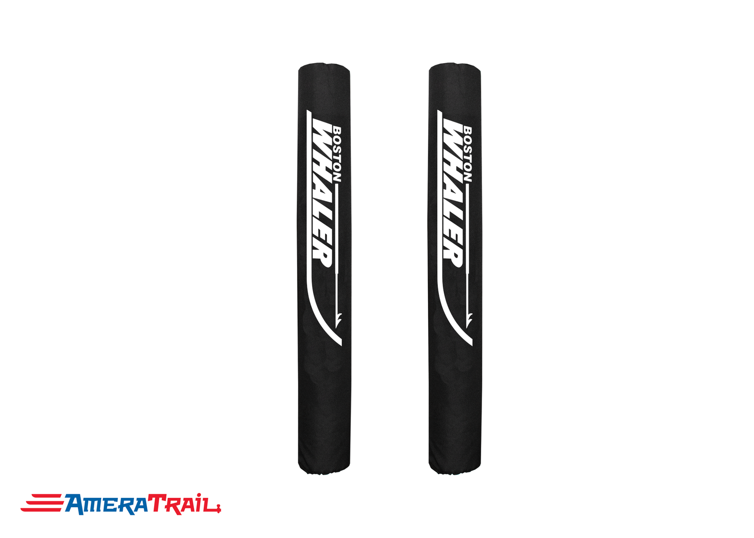 Guide Post Covers — AmeraTrail Parts