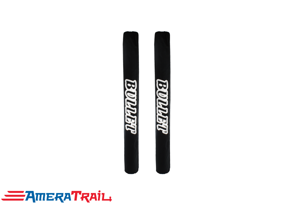 Bullet Guide Post Covers — AmeraTrail Parts