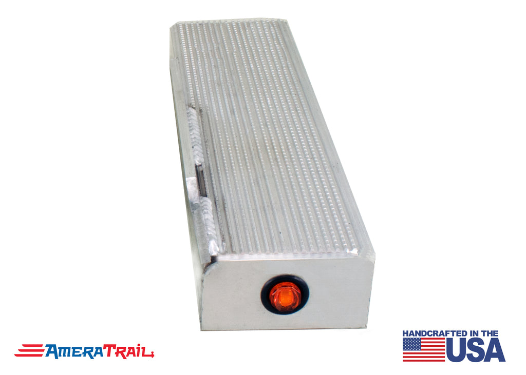 Steps — AmeraTrail Parts