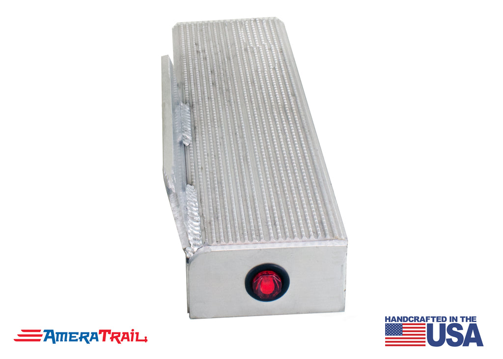 Steps — AmeraTrail Parts