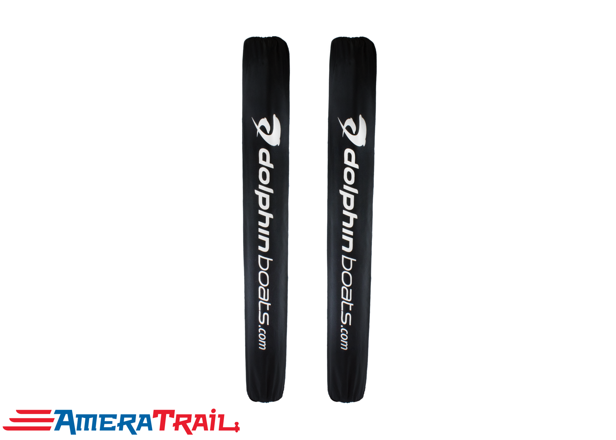 Guide Post Covers — AmeraTrail Parts