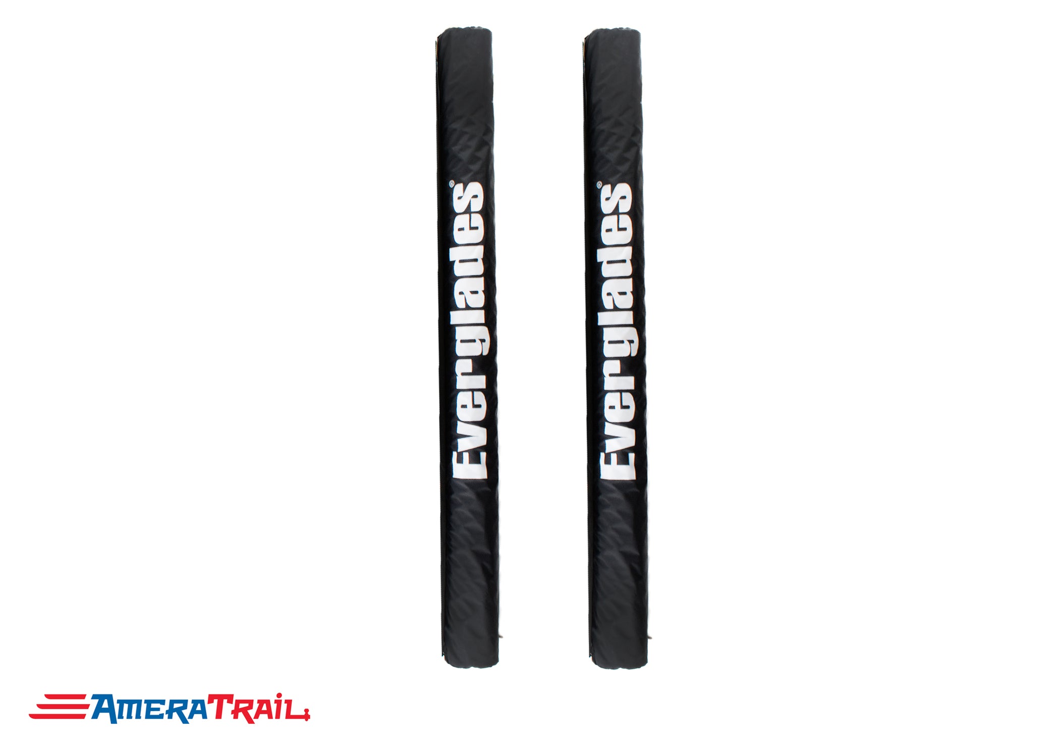 Everglades Guidepost Covers — AmeraTrail Parts