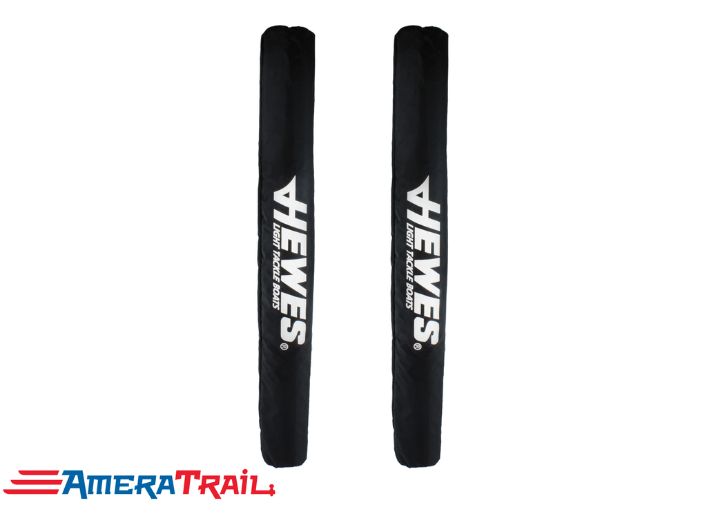 Guide Post Covers — AmeraTrail Parts