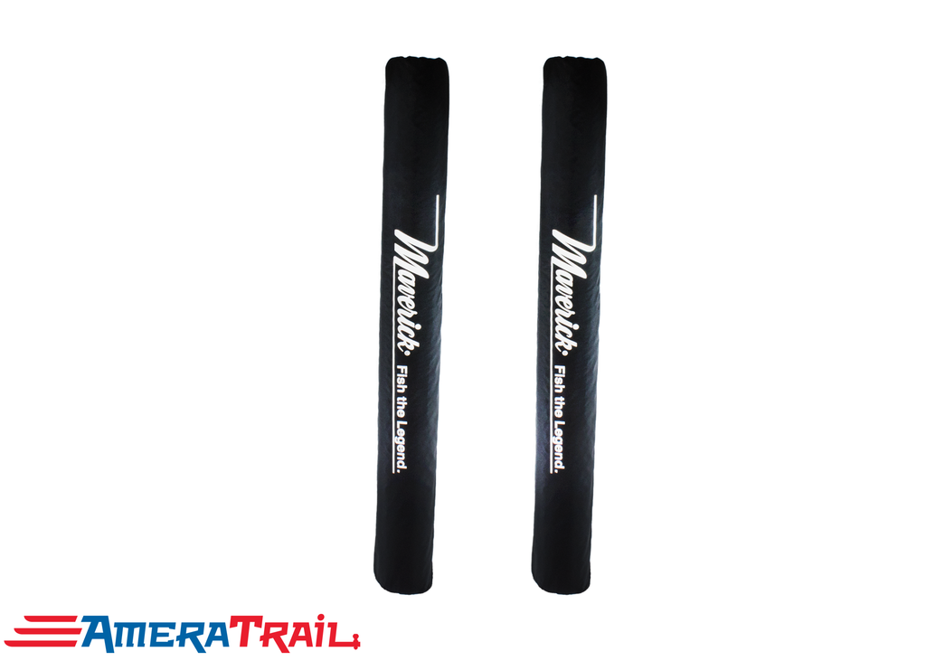 Guide Post Covers — AmeraTrail Parts