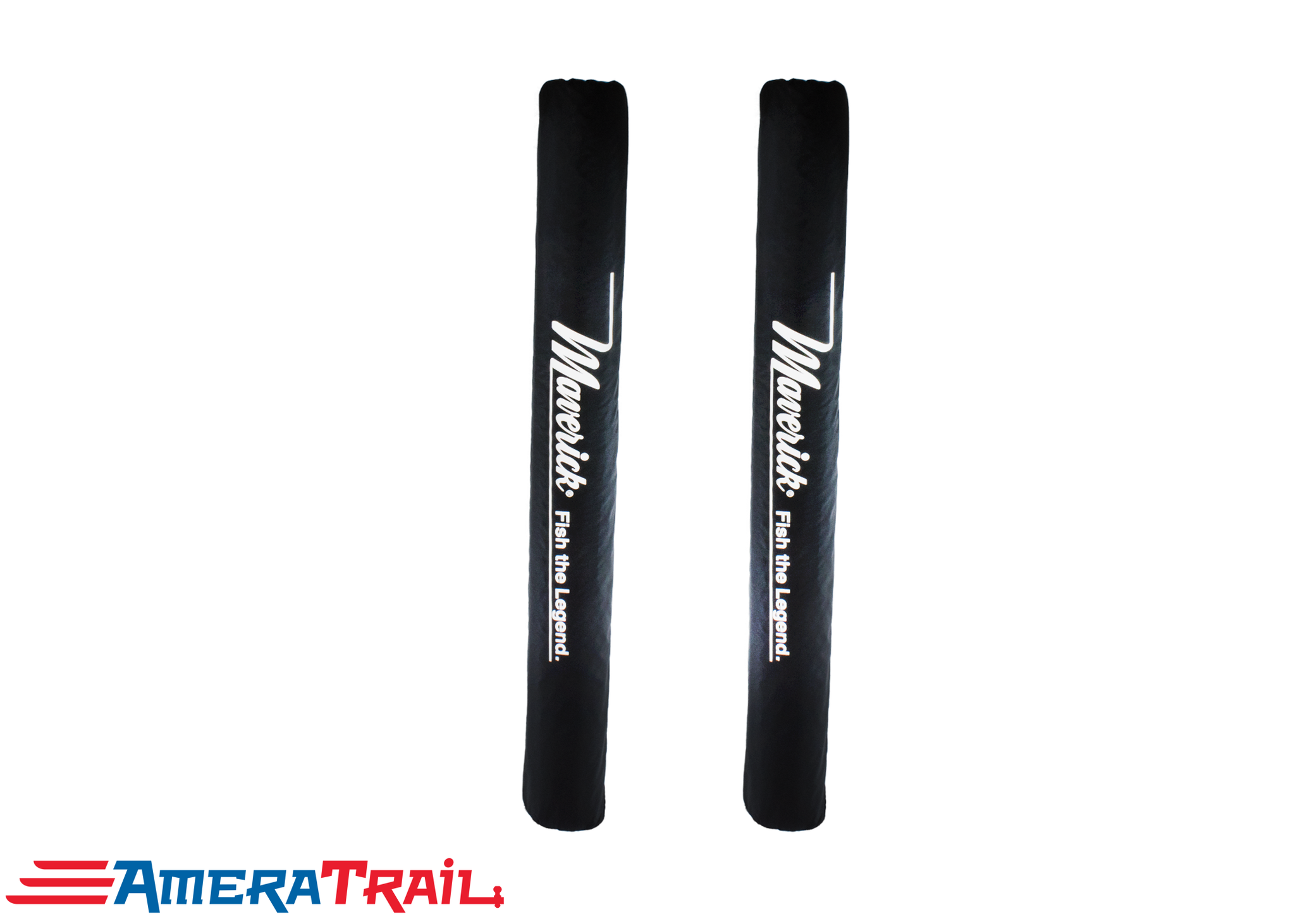 Guide Post Covers — AmeraTrail Parts