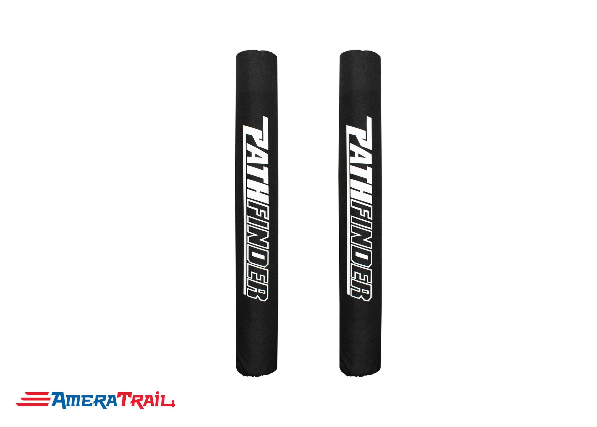 Guide Post Covers — AmeraTrail Parts