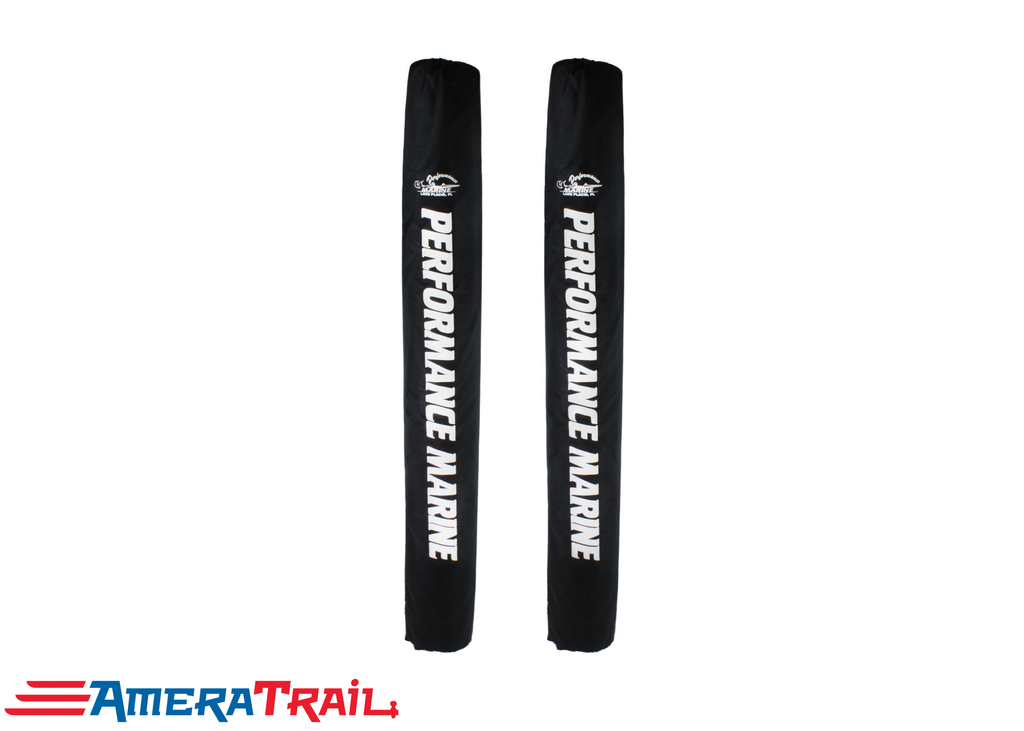 Guide Post Covers — AmeraTrail Parts