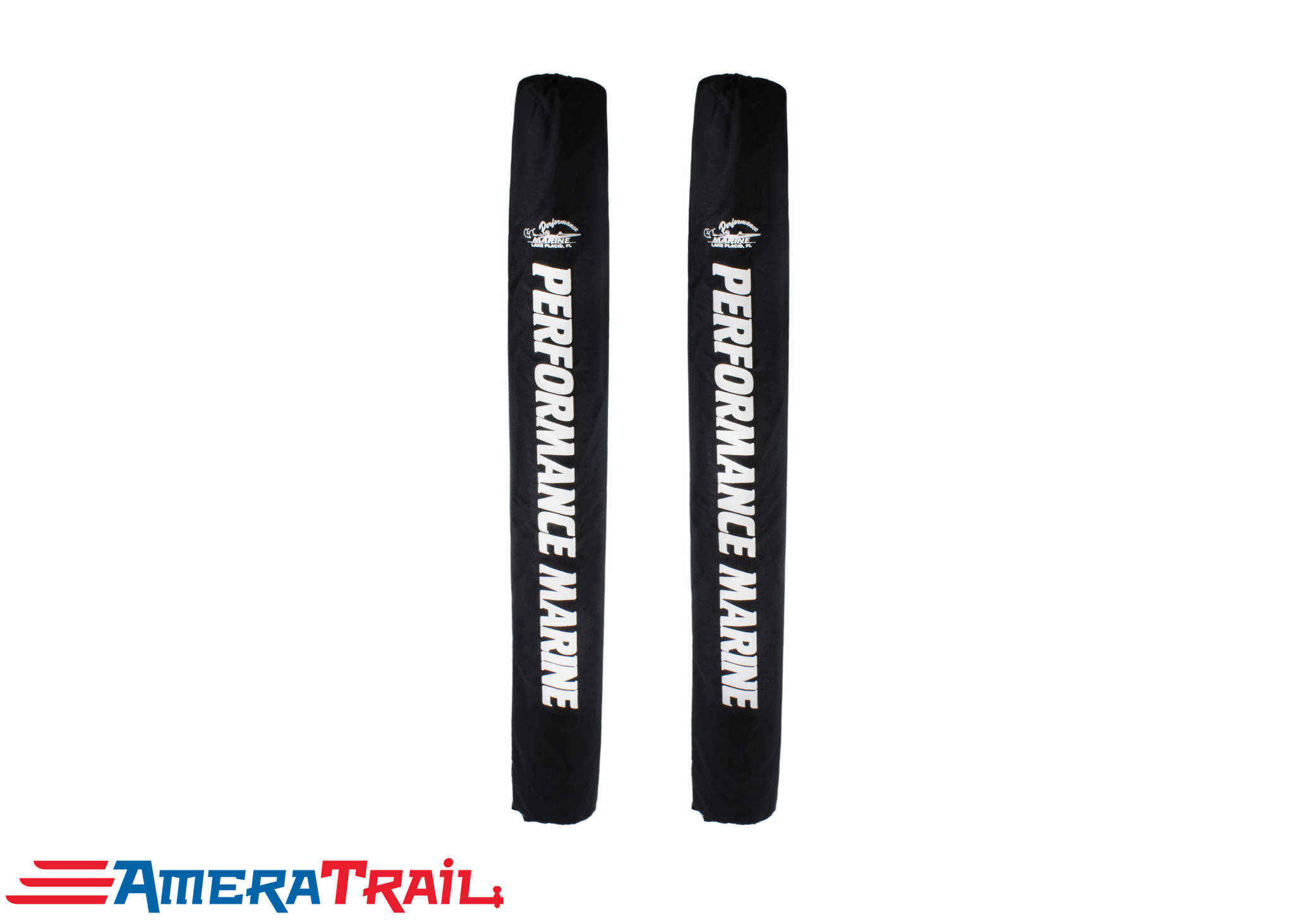 Guide Post Covers — AmeraTrail Parts