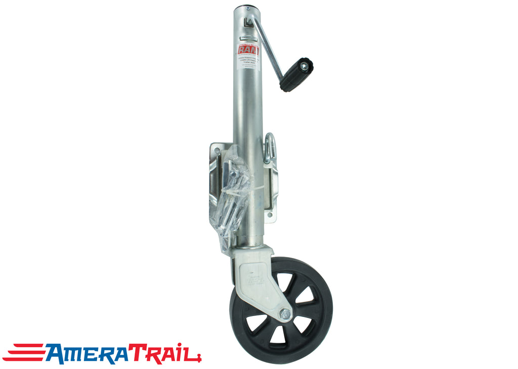 Jacks — AmeraTrail Parts