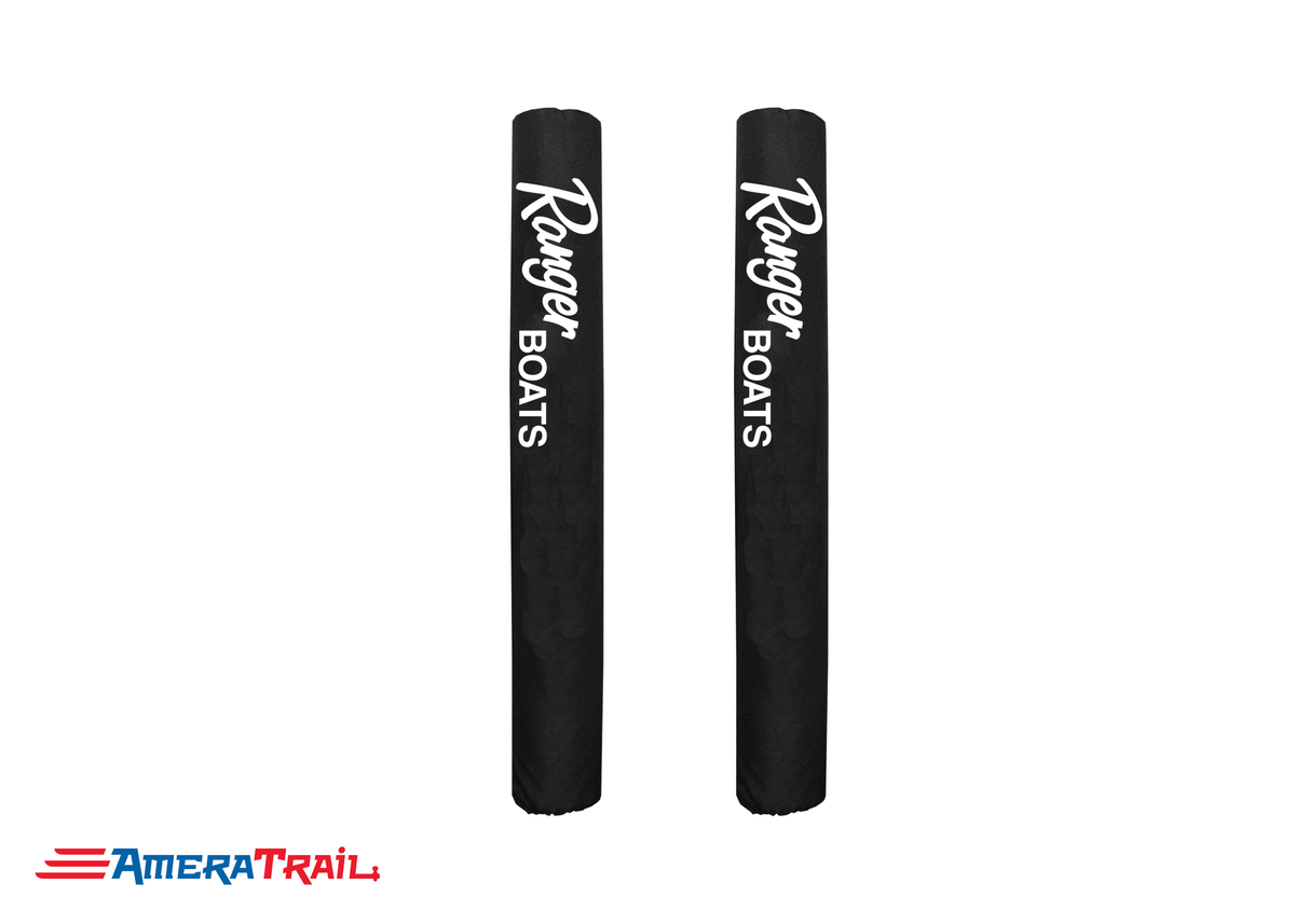 Ranger Boats Guidepost Covers — AmeraTrail Parts