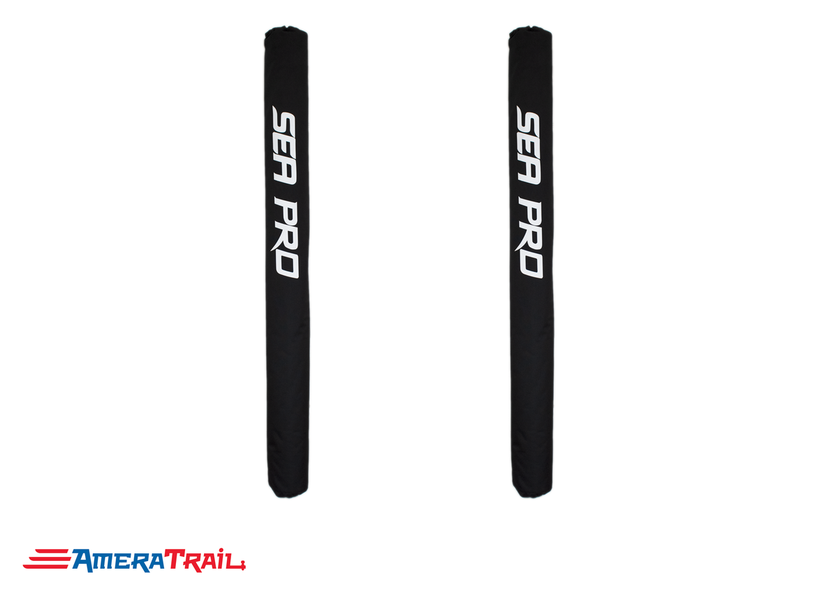 Sea Pro Guidepost Covers - Available in 48" — AmeraTrail Parts