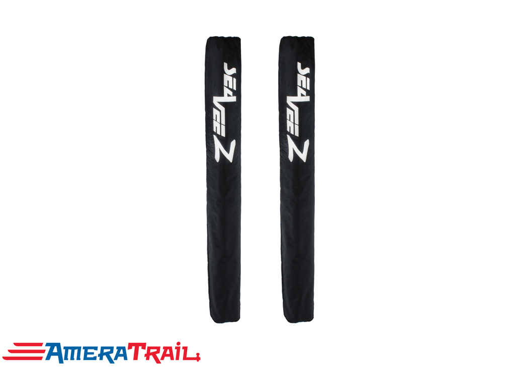 Guide Post Covers — AmeraTrail Parts