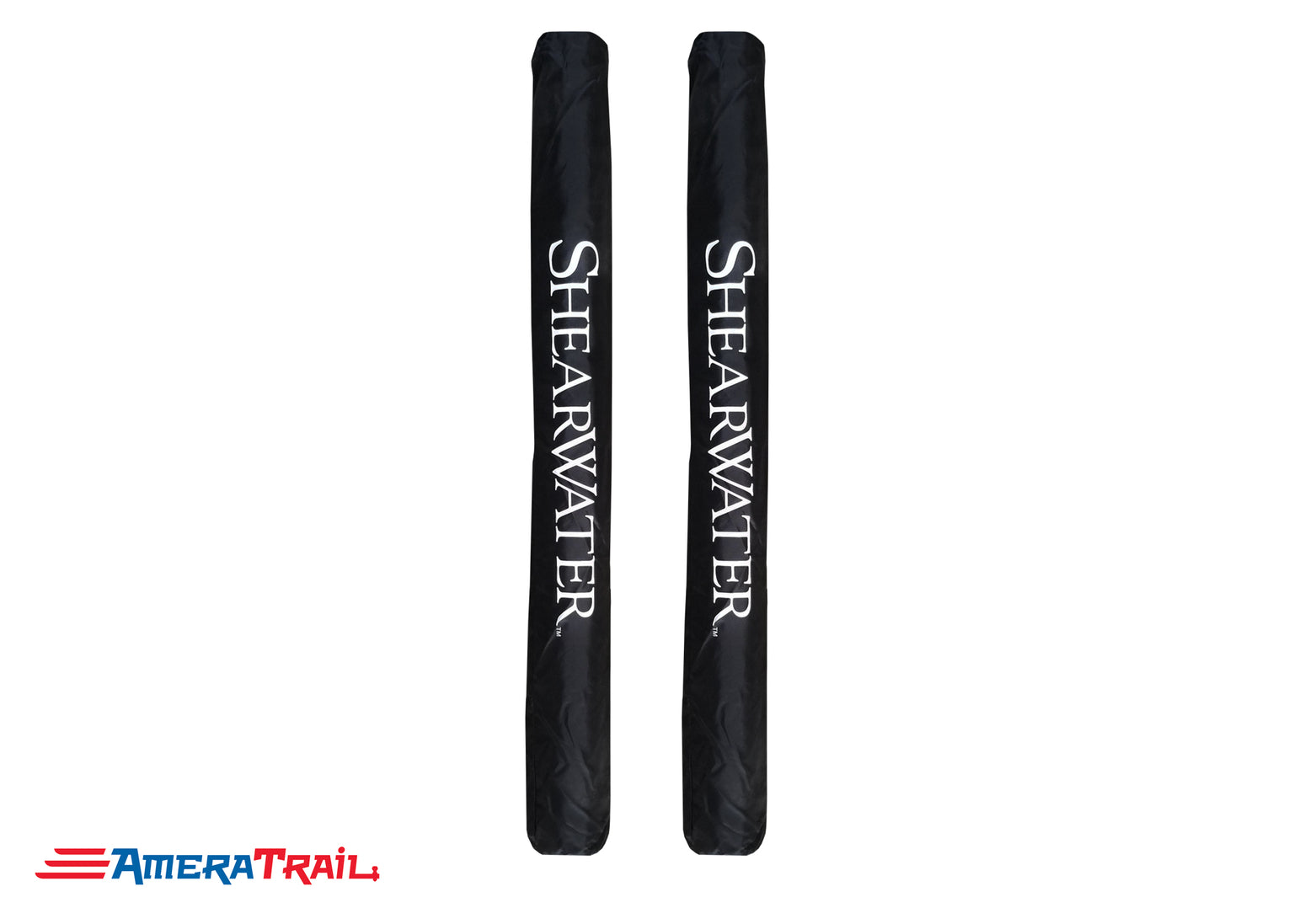 Guide Post Covers — AmeraTrail Parts